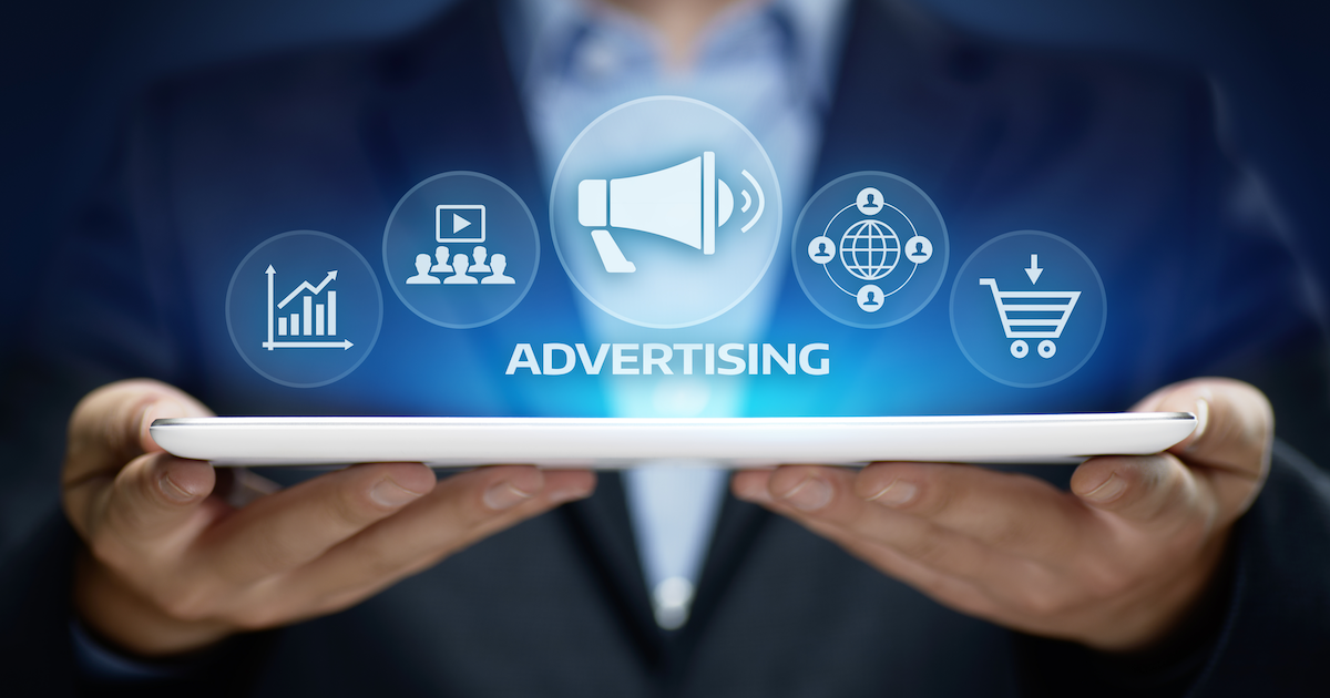 Built Cloud-Agnostic Architecture With Zero Downtime Deployment ...