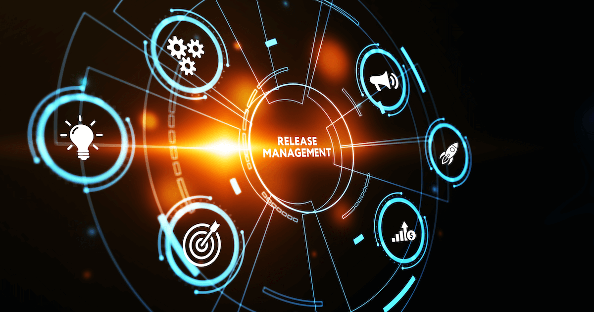 What Does Containerization Of An Application Mean