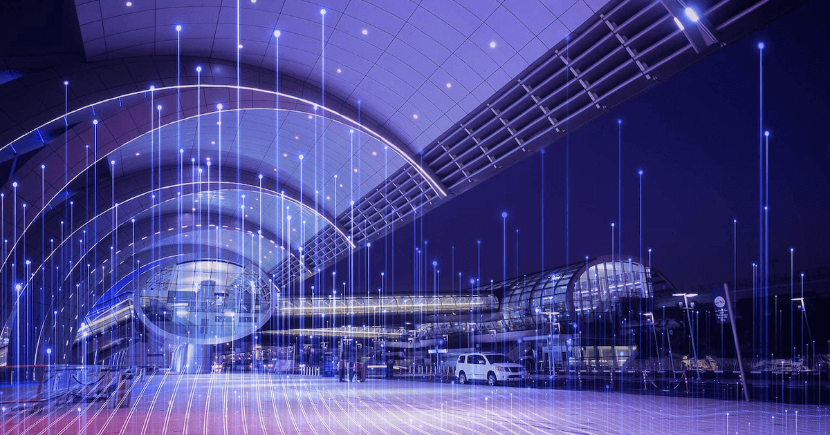 Developed And Deployed Cloud Applications With Azure PaaS | Casestudy