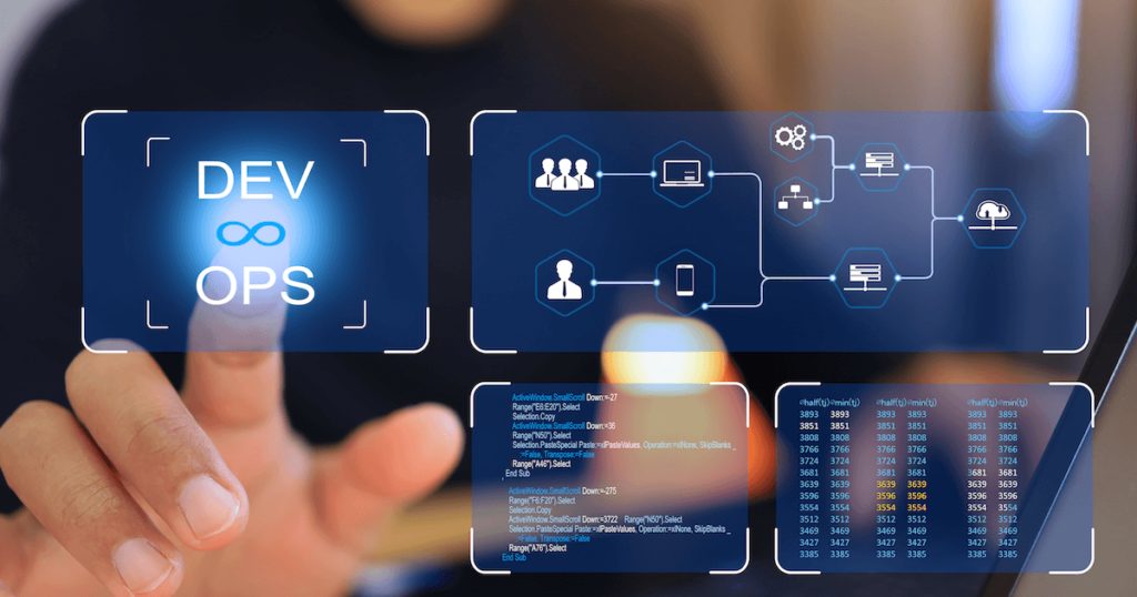 Best Jenkins Alternatives Tools For DevOps CI/CD | Successive Cloud